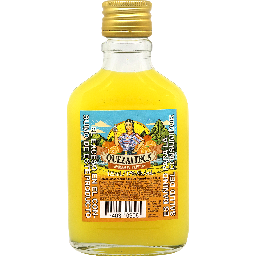 Catálogo de Productos